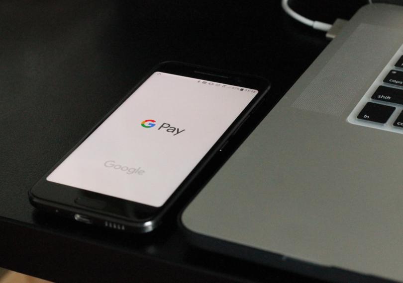 What is NFC payment and why should businesses invest in it? - Paysody